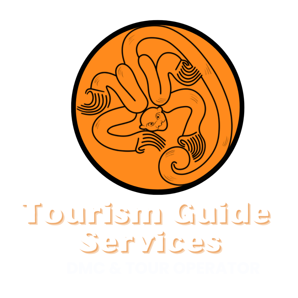 Tourism Guide Services | Community-Based & Sustainable Travel ...
